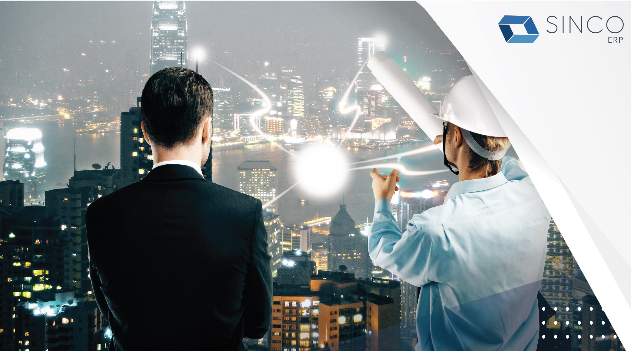 El hogar del futuro: inteligente, sostenible y conectado